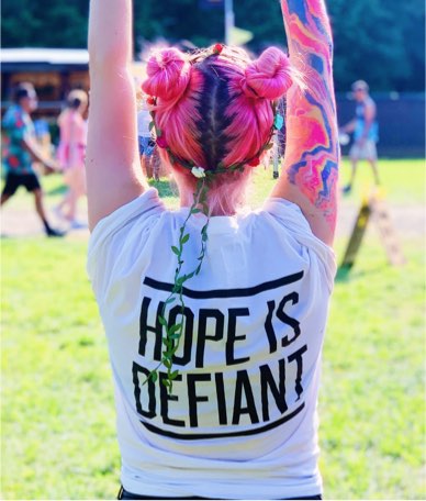 About – TWLOHA